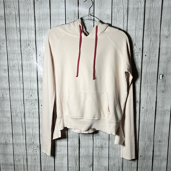 Frank & Eileen | Tops | Frank Eileen Tee Lab Hoodie Size Medium | Poshmark